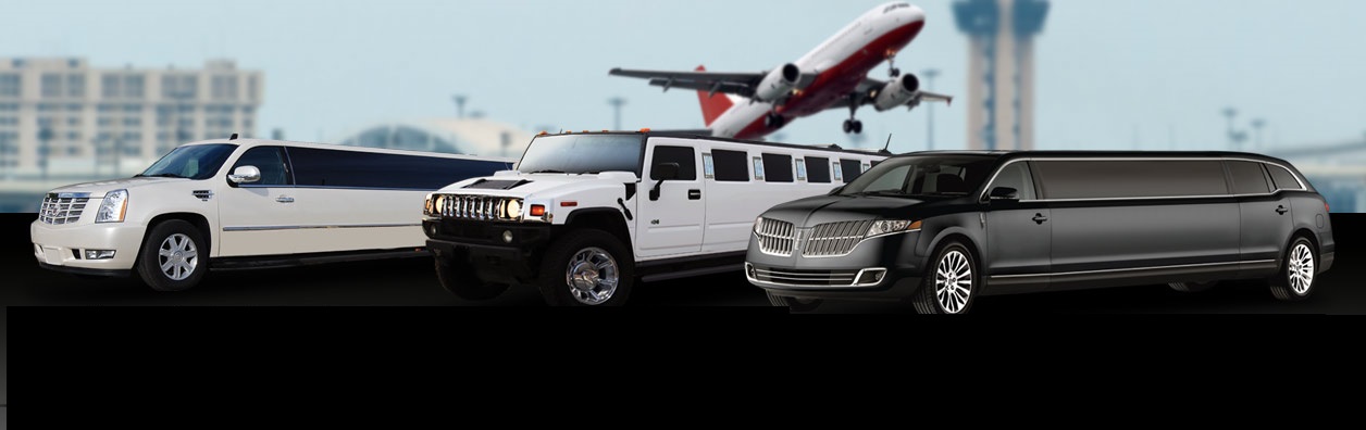 Home - Seattle Reliable And Affordable Coach Service. We strive to be ...